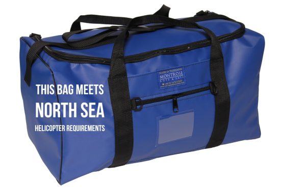 All Weather Kit Bags, Travel Bags & Accessories | The Montrose Bag Co.