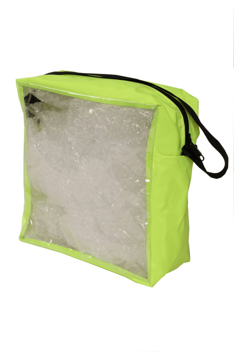 Backpacks, Rucksacks and Grab Bags | Montrose Bag Company