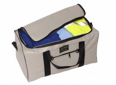 Offshore Kit Bag (Medium) | All Weather Kit Bags | Montrose Bag Co