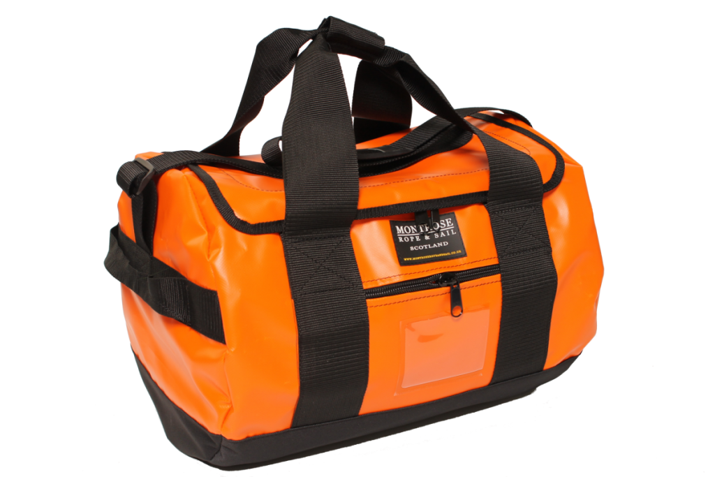 All Weather Bags & Accessories | Montrose Bag Company