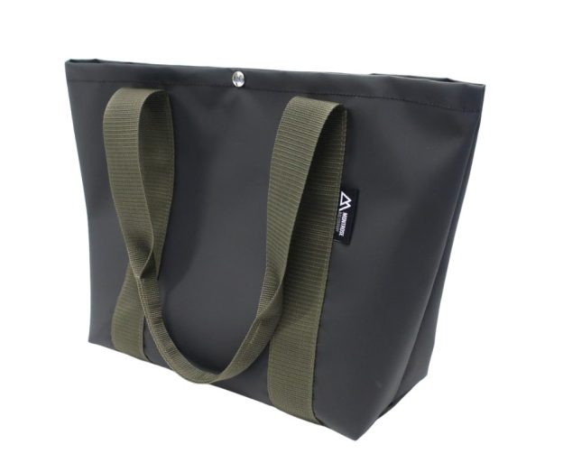 All Weather Kit Bags, Travel Bags & Accessories | The Montrose Bag Co.