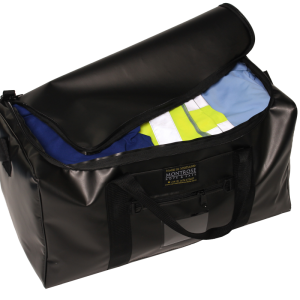 Offshore Kit Bag (Medium) | All Weather Kit Bags | Montrose Bag Co