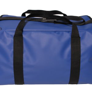 Offshore Kit Bag (Medium) | All Weather Kit Bags | Montrose Bag Co
