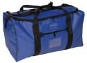 Offshore Kit Bag (Medium) | All Weather Kit Bags | Montrose Bag Co