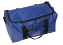 Offshore Kit Bag (Medium) | All Weather Kit Bags | Montrose Bag Co