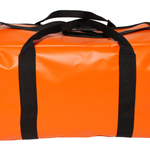 Offshore Kit Bag (Medium) | All Weather Kit Bags | Montrose Bag Co