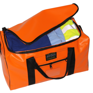 Offshore Kit Bag (Medium) | All Weather Kit Bags | Montrose Bag Co