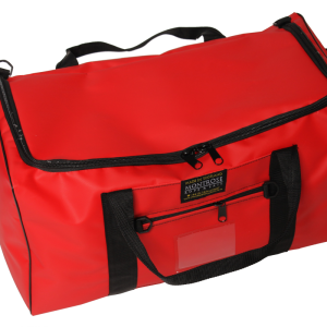 Offshore Kit Bag (Medium) | All Weather Kit Bags | Montrose Bag Co