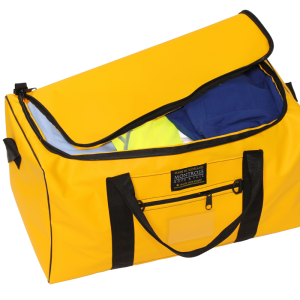 Offshore Kit Bag (Medium) | All Weather Kit Bags | Montrose Bag Co