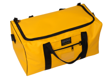 Offshore Kit Bag (Medium) | All Weather Kit Bags | Montrose Bag Co