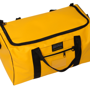 Offshore Kit Bag (Medium) | All Weather Kit Bags | Montrose Bag Co