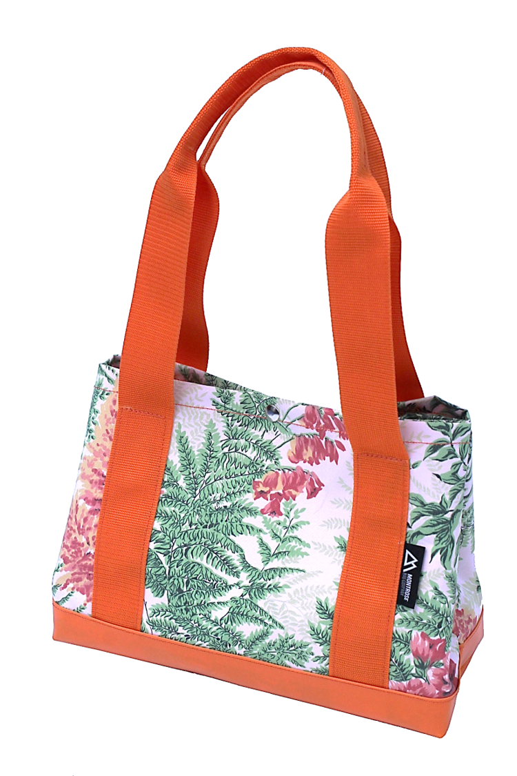 Tote Bags and Shopping Bags from Montrose Bag Company