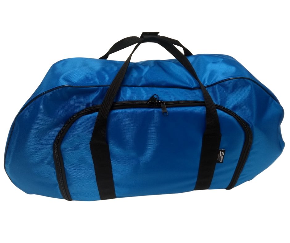 All Weather Bags & Accessories | Montrose Bag Company