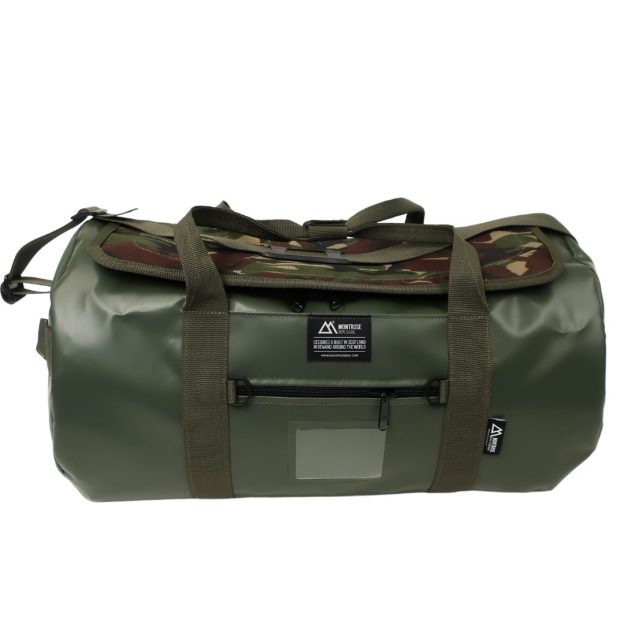 All Weather Bags & Accessories | Montrose Bag Company