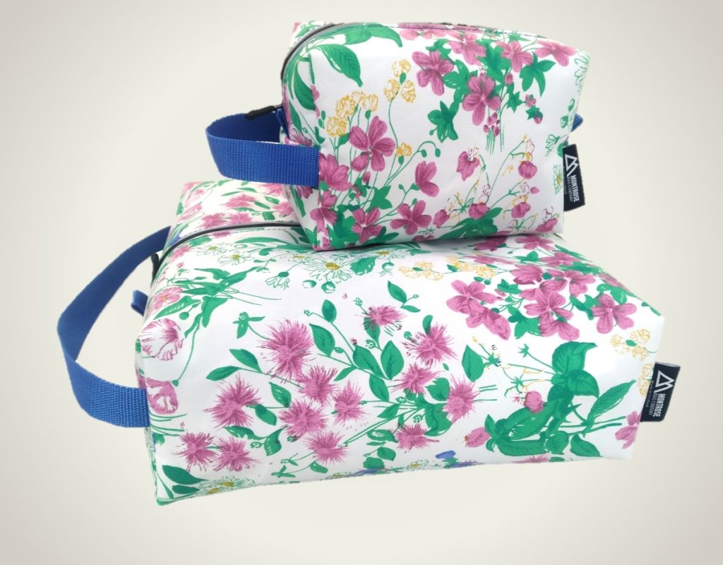 All Weather Bags & Accessories | Montrose Bag Company