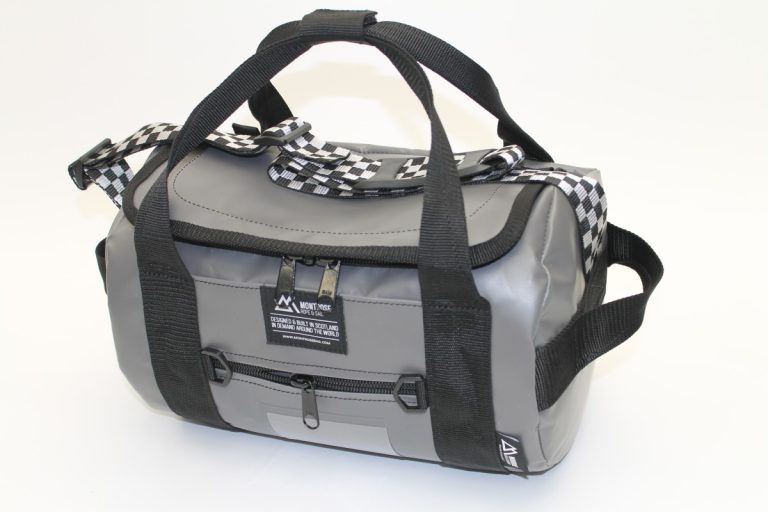 All Weather Bags & Accessories | Montrose Bag Company