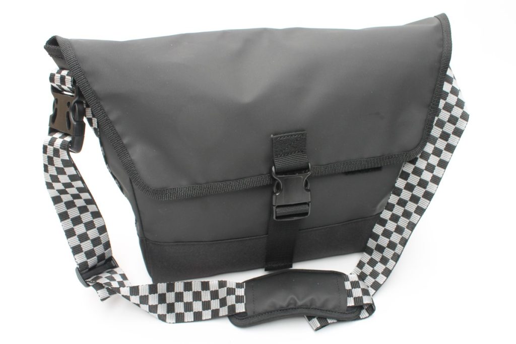 All Weather Bags & Accessories | Montrose Bag Company